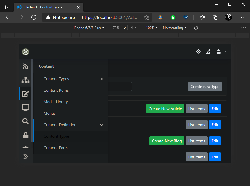 darkmode-admin-menu-submenu-font-color-when-item-is-active-issue