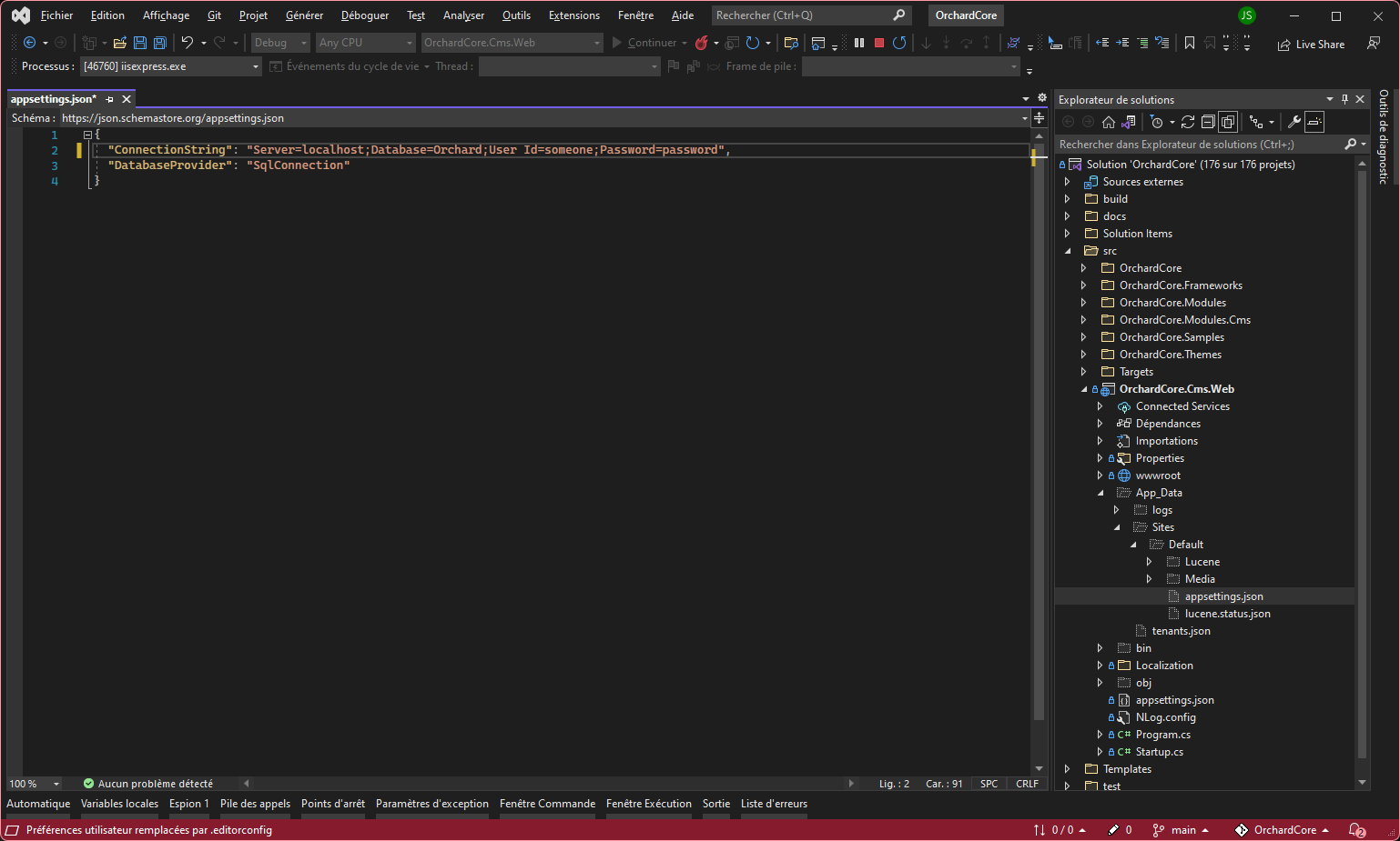 Violation of PRIMARY KEY constraint 'PK__t4h_Docu__3214EC07B34ED974'. Cannot insert duplicate ...