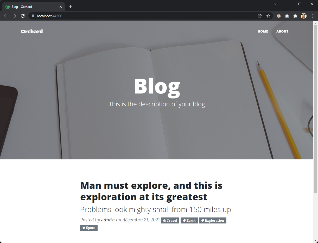 Violation of PRIMARY KEY constraint 'PK__t4h_Docu__3214EC07B34ED974'. Cannot insert duplicate ...