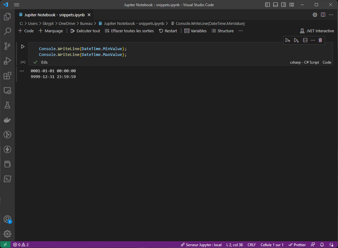 Sorting on DateTime fields does not work as expected with Lucene search · Issue #13193 ...