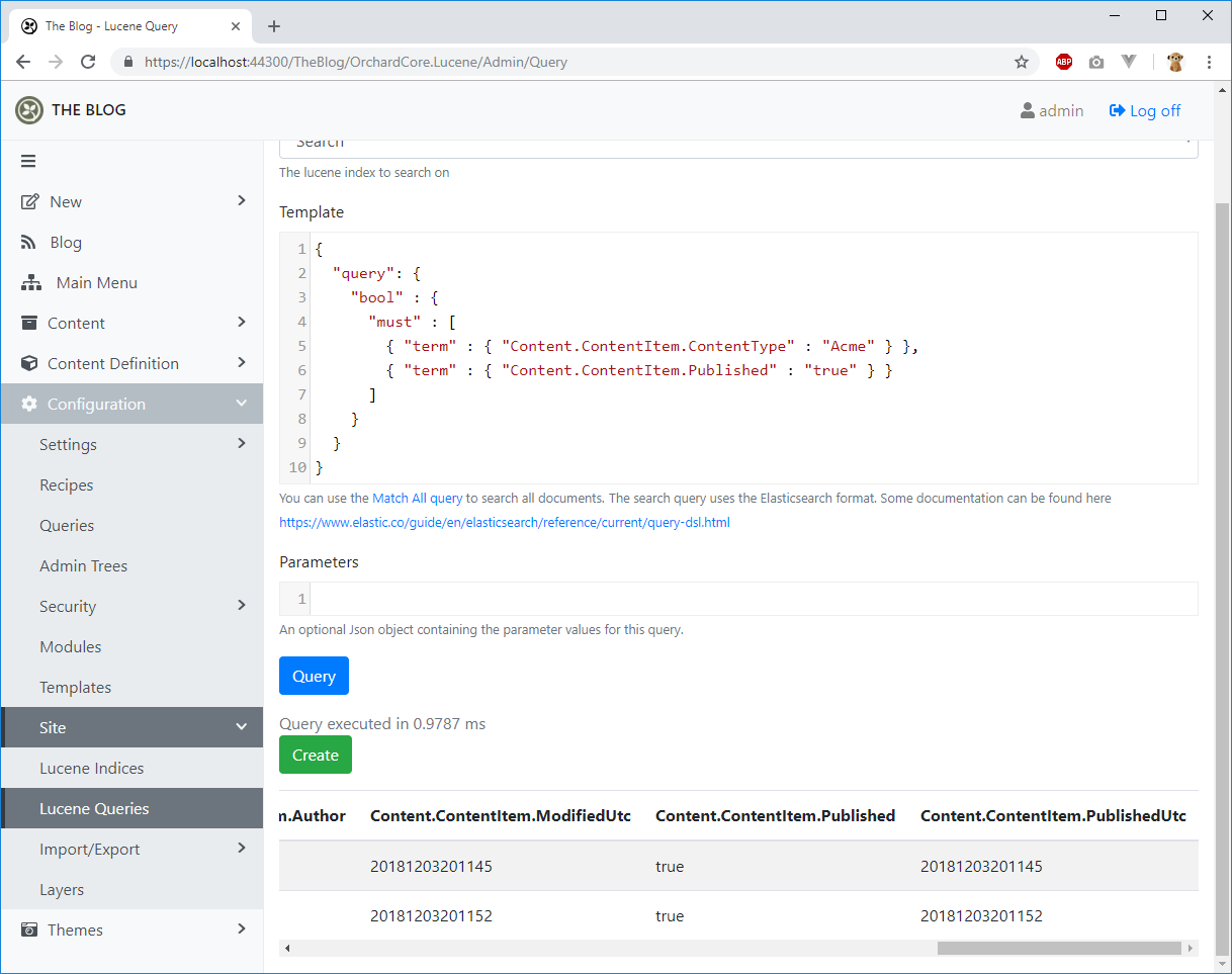 Lucene indexation : convention on null field values · Issue #2778 ...