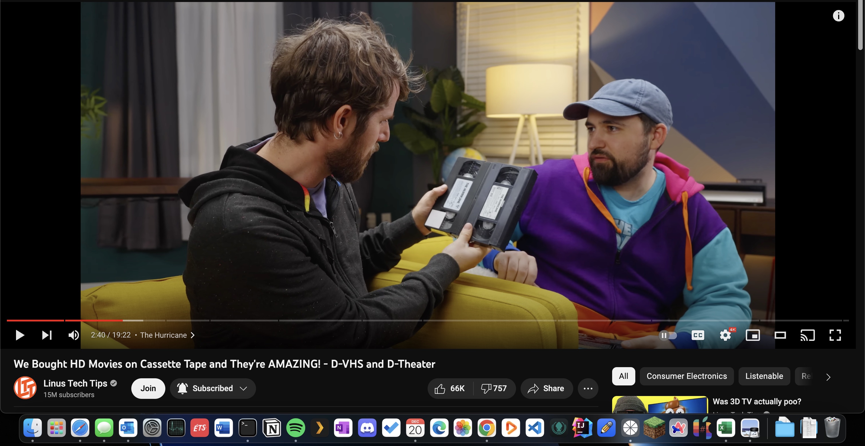 Washed out colors Mac OS · Issue #892 · moonlight-stream/moonlight-qt ...