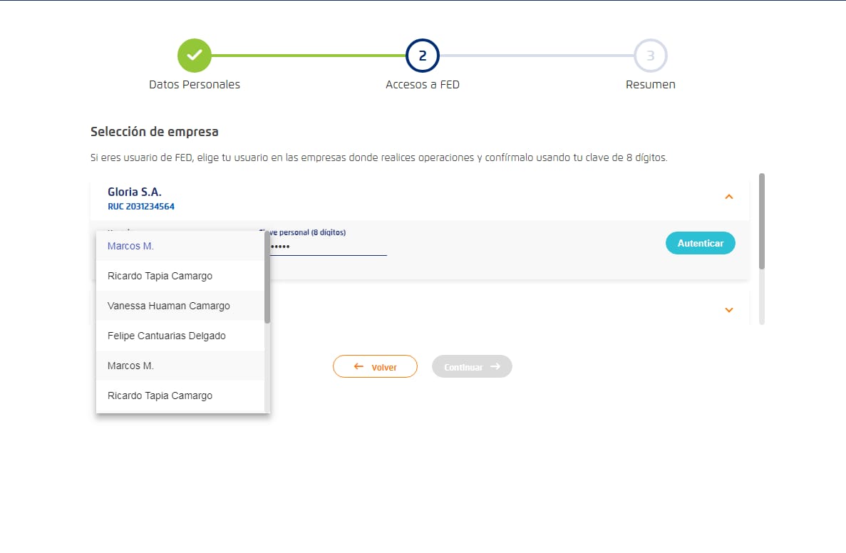 Matselect Combobox Wrong Position · Issue 14755 · Angularcomponents · Github