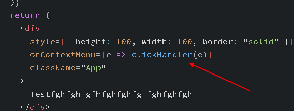 event.stopPropagation doesnt work for components hydrated inside a content-editable div · Issue ...