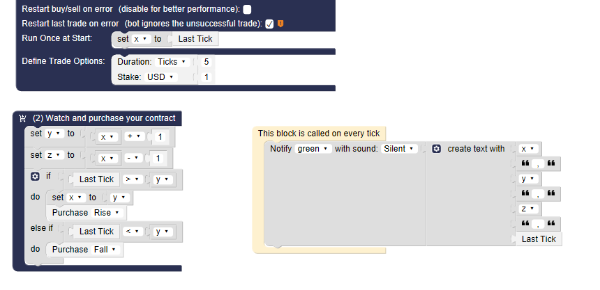 help · Issue #638 · binary-com/binary-bot · GitHub