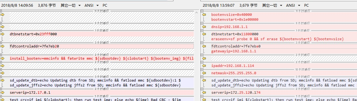 No filesystem could mount root, tried: · Issue #2 · hdlguy/zcu104_ubuntu · GitHub