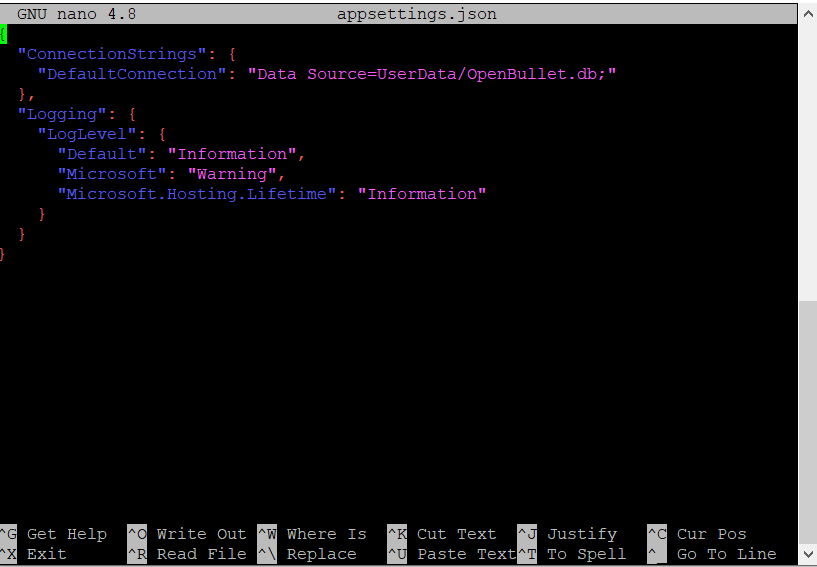 [ISSUE] Thread pool starvation · Issue #234 · openbullet/OpenBullet2 · GitHub
