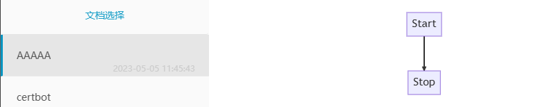 配置本地mermaid时流程图加载异常 · Issue #261 · imzbf/md-editor-v3 · GitHub