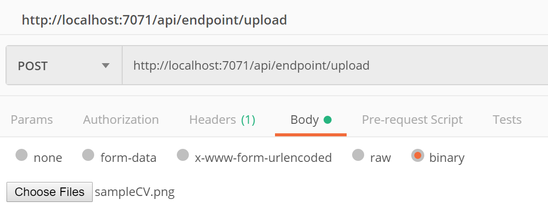 Function get_body() or req.body doesn't seem to return the actual HTTP request body · Issue #380 ...