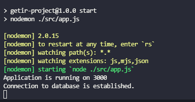GitHub - getir-nodejs-bootcamp/graduation-project-furkandursun947