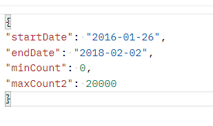 GitHub - getir-nodejs-bootcamp/graduation-project-furkandursun947