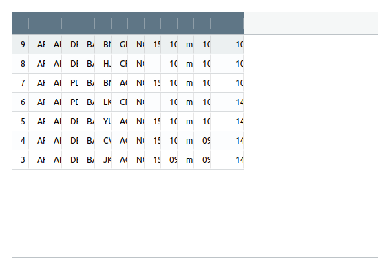 autoSizeAllColumns(true) not working · Issue #4843 · ag-grid/ag-grid ...