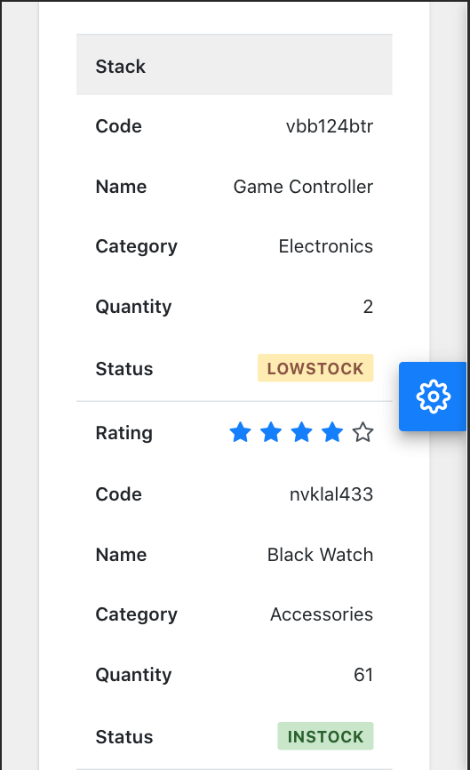 Bootstrap themes DataTable cell border · Issue #1312 · primefaces/primevue · GitHub