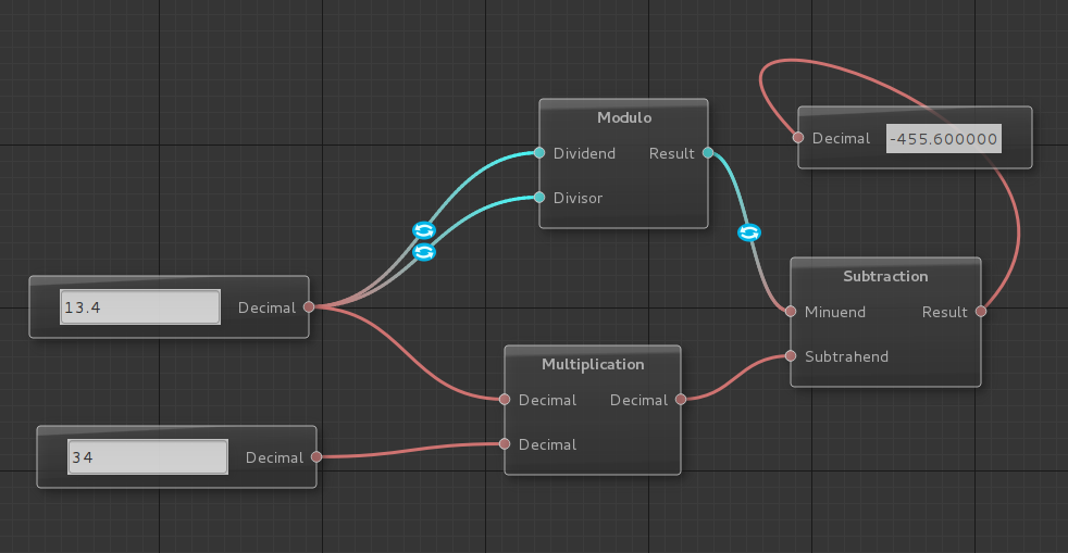 Implement Converters separately from DataModels by paceholder · Pull Request #150 · paceholder ...