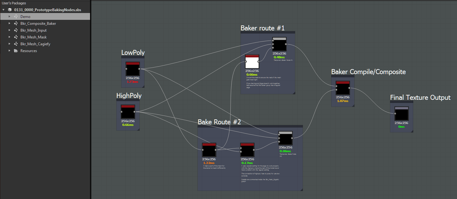 Is it possible to group Nodes? · Issue #178 · paceholder/nodeeditor · GitHub