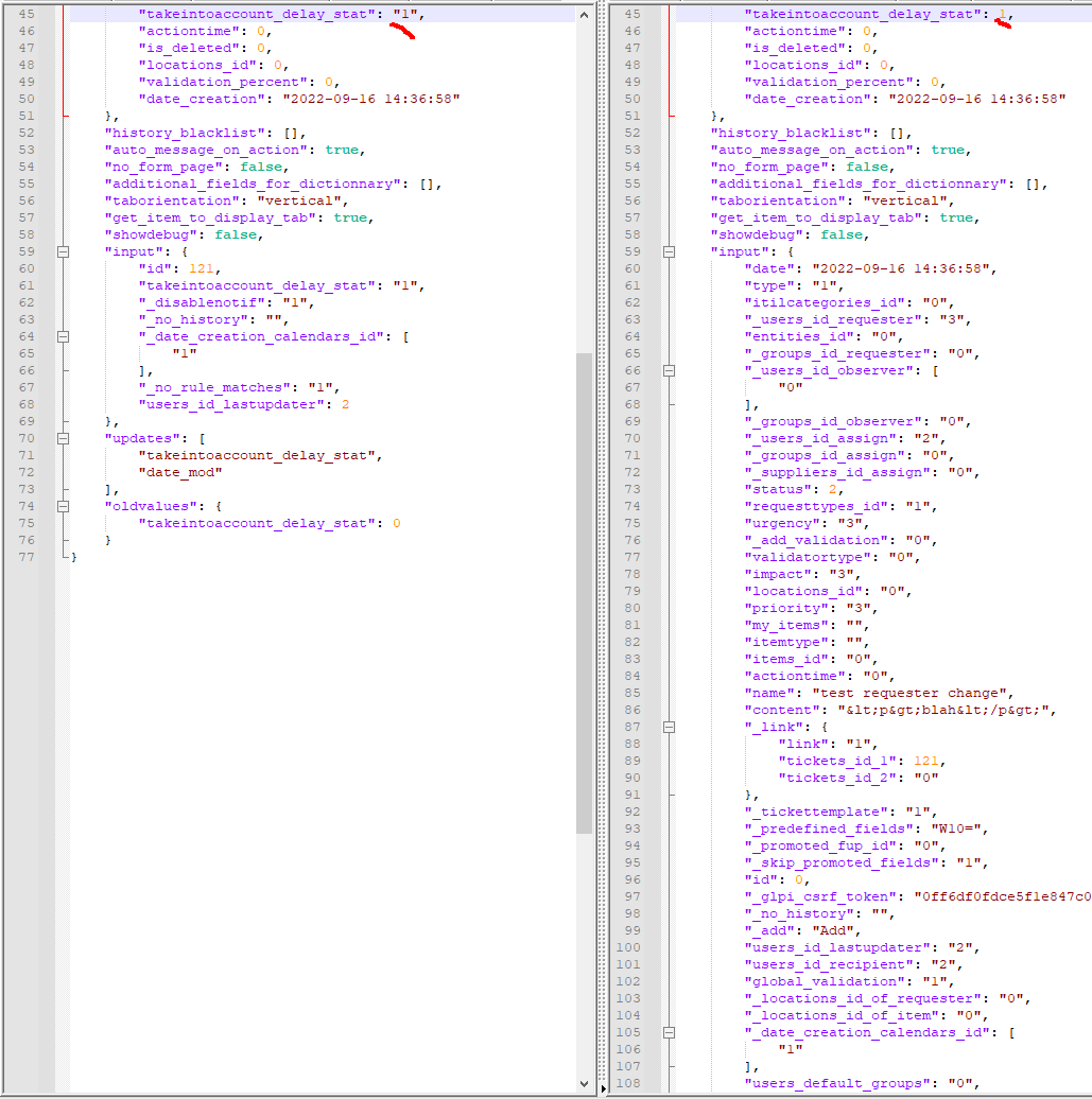 ticket hook order upon creation · Issue #12627 · glpi-project/glpi · GitHub