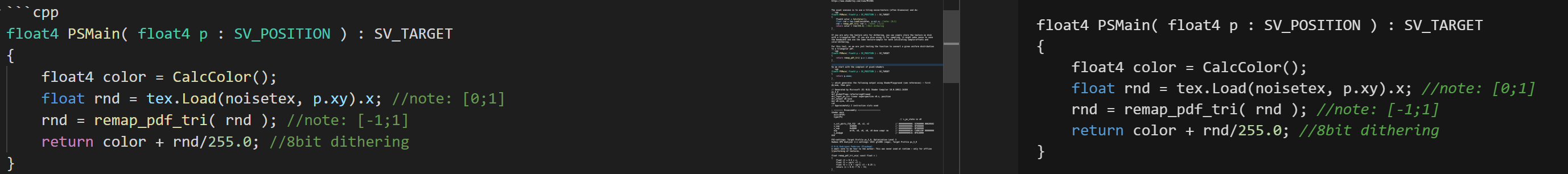 Markdown Code Preview Does Not Match Text · Issue 90444 · Microsoftvscode · Github