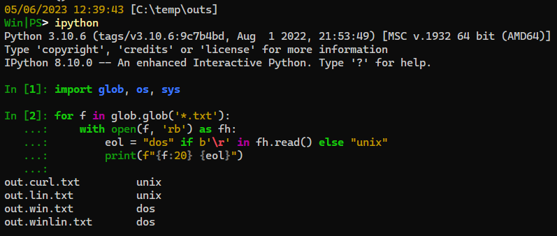.bat file uses curl '>' · Issue #663 · easydiffusion/easydiffusion · GitHub