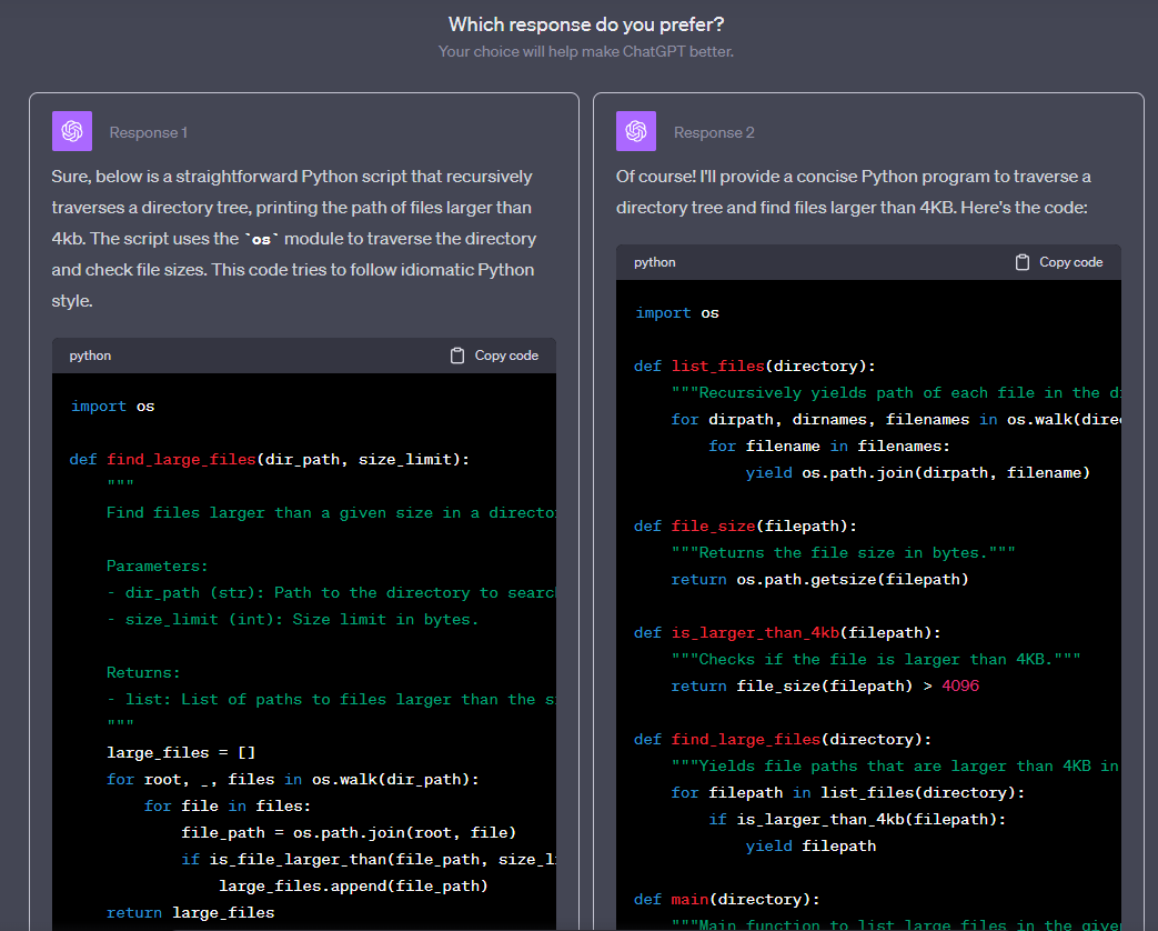 making multiple agents · microsoft autogen · Discussion #99 · GitHub