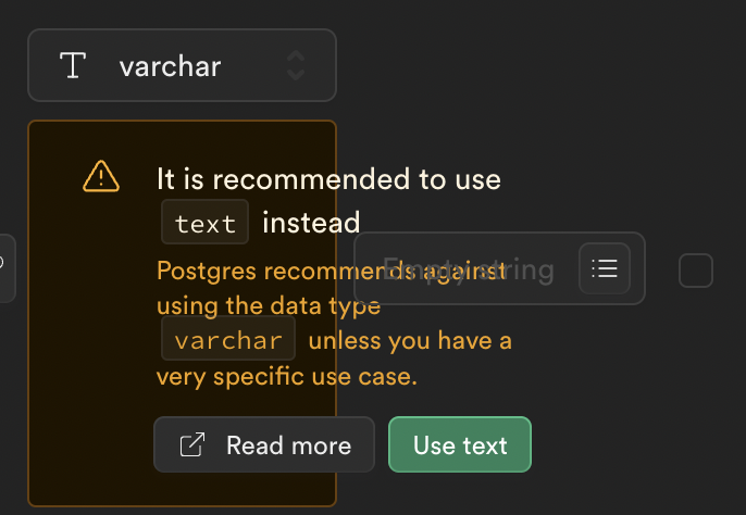 Supabase Web Page Ui Crash · Issue 12207 · Supabasesupabase · Github