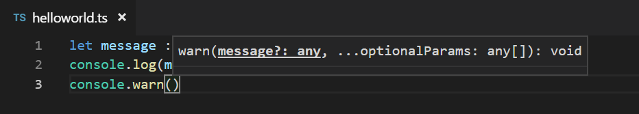 Intellisense Issues Starting New Project · Issue 108043 · Microsoftvscode · Github 3221