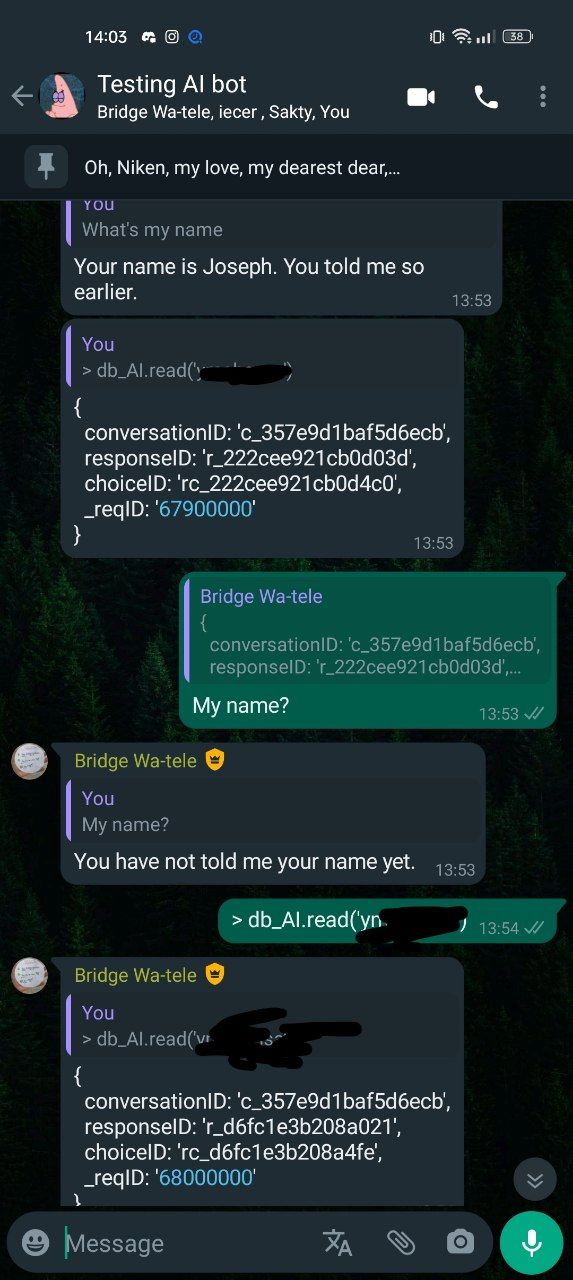🐛 [BUG]: context is sometimes reset even the conversation id is the same · Issue #65 ...
