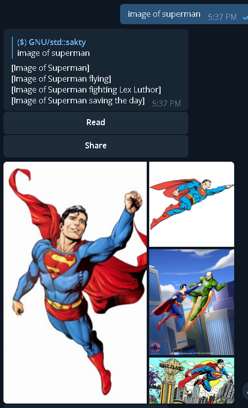 [FEATURE]: get tts in the result & search for image · Issue #66 · EvanZhouDev/bard-ai · GitHub