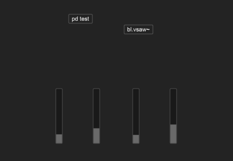 Subpatches and Abstractions don't hide when in Presentation mode · Issue #102 · plugdata-team ...