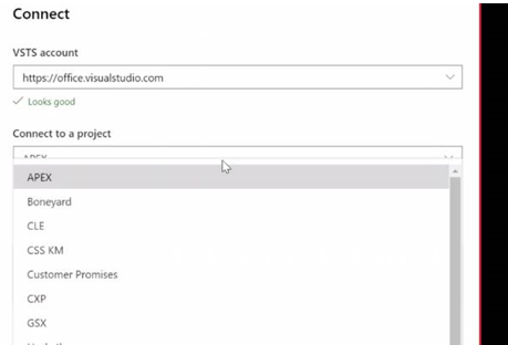 Fabric Dropdown Component overlaps the edit box/main box with scroll · Issue #6529 · microsoft ...