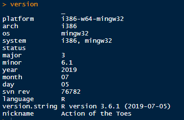 "Error occured while checking the submission" when deploying to Shinyapps · Issue #87 · rstudio ...