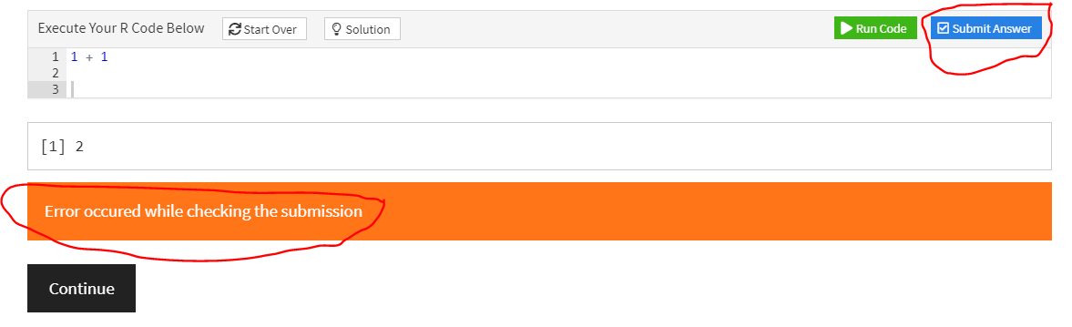 "Error occured while checking the submission" when deploying to Shinyapps · Issue #87 · rstudio ...