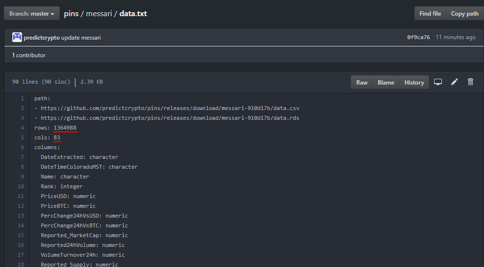 unexpected errors in using github board with large files · Issue #168 ...