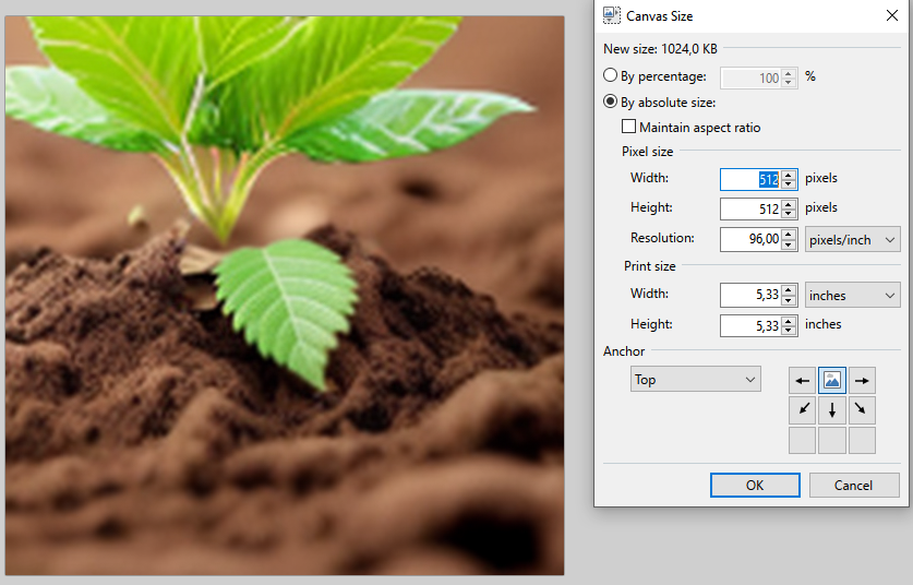 [Feature Request]: Inpaint at full resolution : inpaint at fixed ...