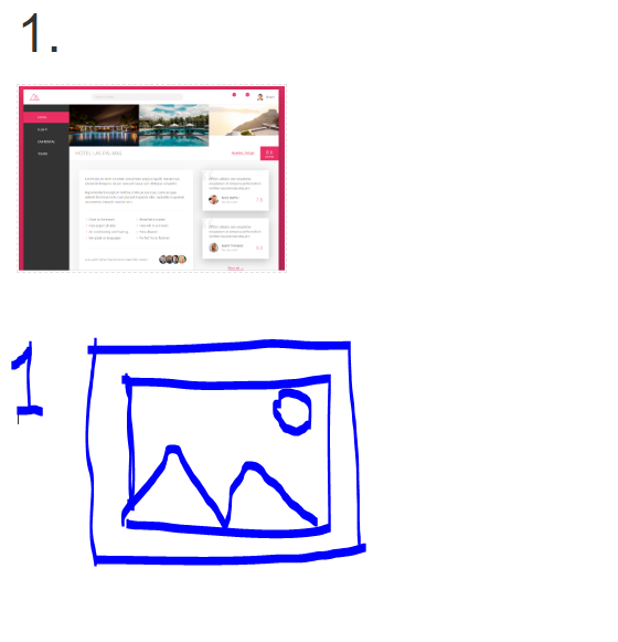 Image Positioning Improvement · Issue 175 · Jihong88 Suneditor · Github