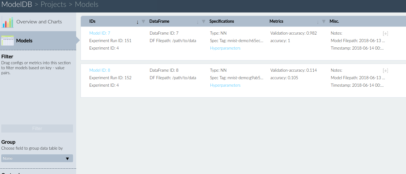 Verify Katib is working · Issue #973 · kubeflow/kubeflow · GitHub