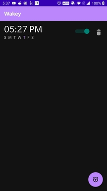 GitHub - eang16/Wakey