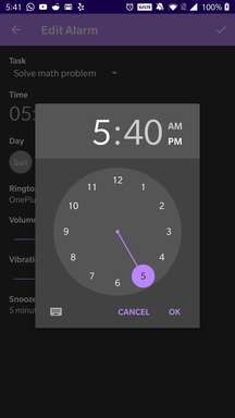 GitHub - eang16/Wakey