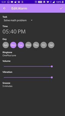 GitHub - eang16/Wakey