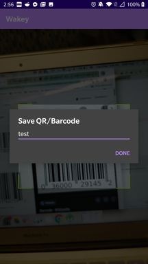 GitHub - eang16/Wakey