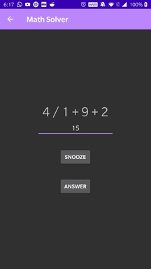 GitHub - eang16/Wakey