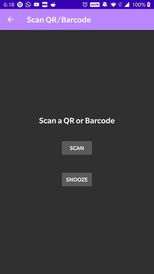 GitHub - eang16/Wakey