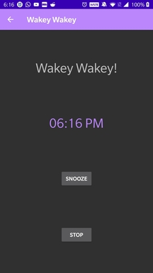 GitHub - eang16/Wakey