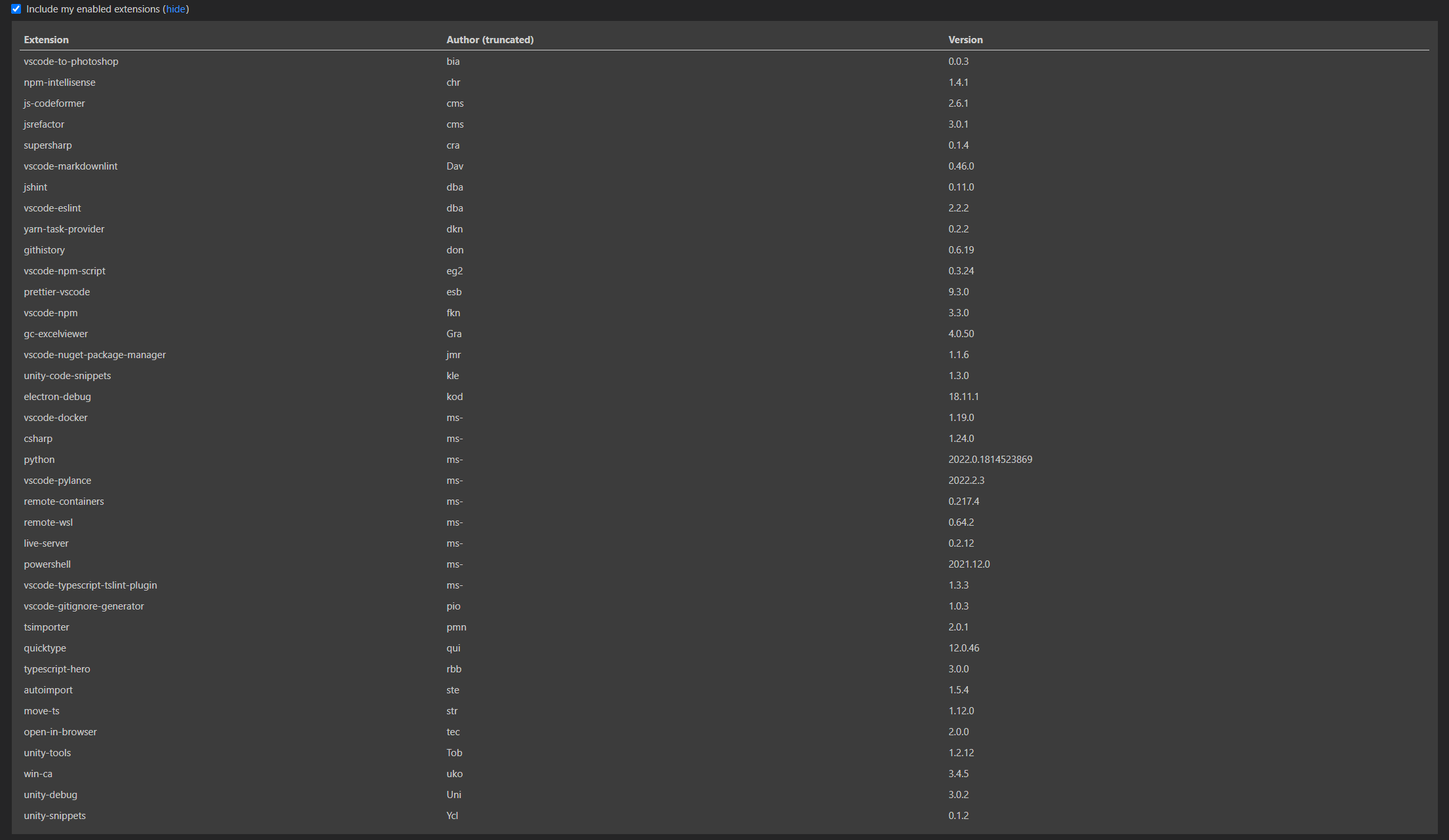 typescript-language-service-keeps-dying-issue-143283-microsoft