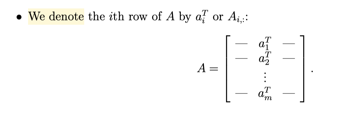 Typo in "Linear Algebra Review.pdf" page 3 · Issue #1 · scpd-proed/General_Handouts · GitHub