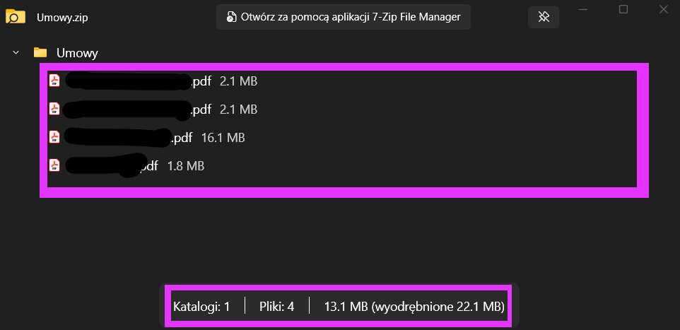 Peek Utility Add Configuration For Customizing File Preview · Issue 27574 · Microsoft 