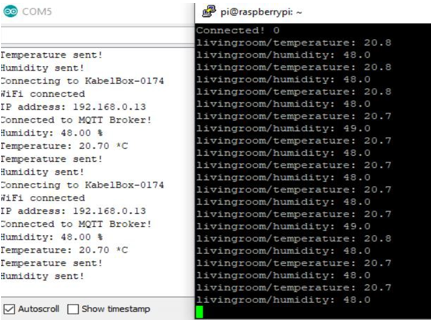 GitHub - marwasafa/3-tier-architecture-temperature-and-humidity-IoT ...