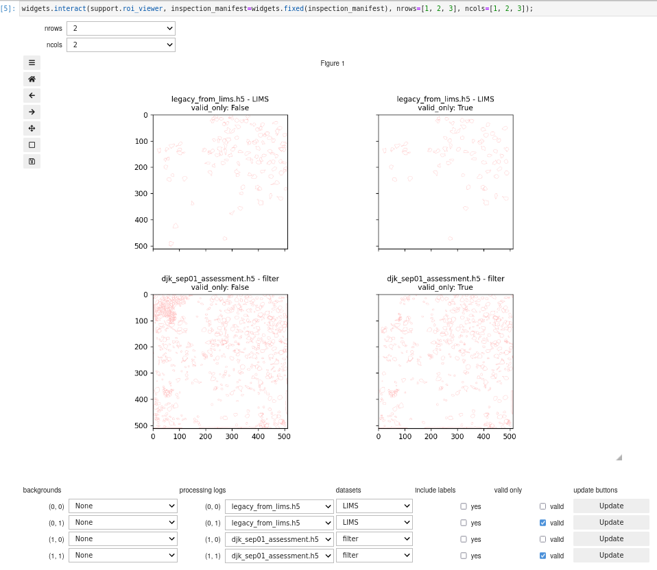 djkapner (Dan Kapner) · GitHub