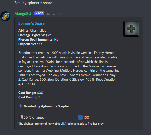 Spell icon missing · Issue #48 · mdiller/MangoByte · GitHub