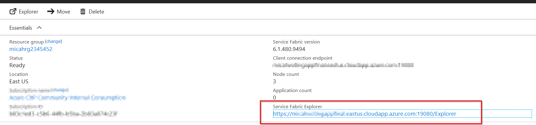 Unable To Browse After Azure Deploy · Issue 7844 · Microsoftdocsazure Docs · Github
