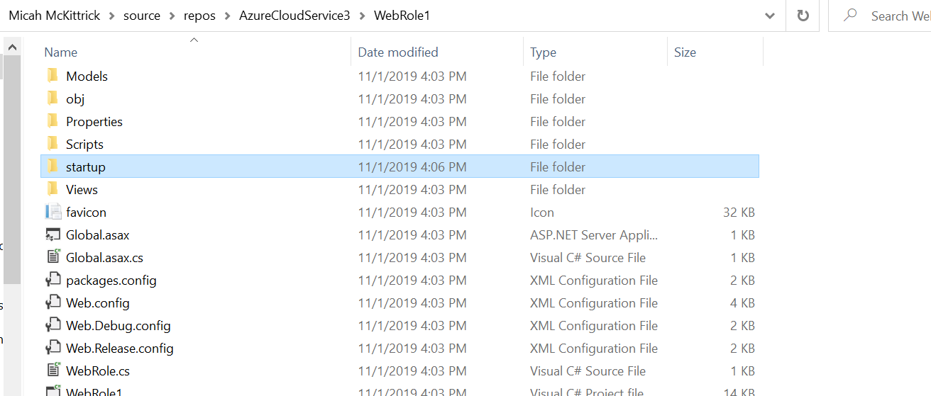 Confusing nonsensical text · Issue #41975 · MicrosoftDocs/azure-docs · GitHub